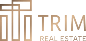 Home - Trim